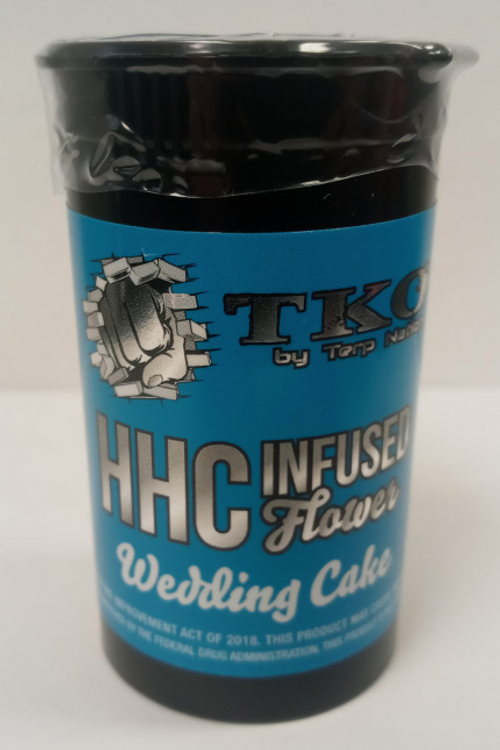 HHC Flower PX Wholesale USA Wholesale Vape Smoke Shop Supplies HHC Flower PX Wholesale USA Wholesale Vape Smoke Shop Supplies