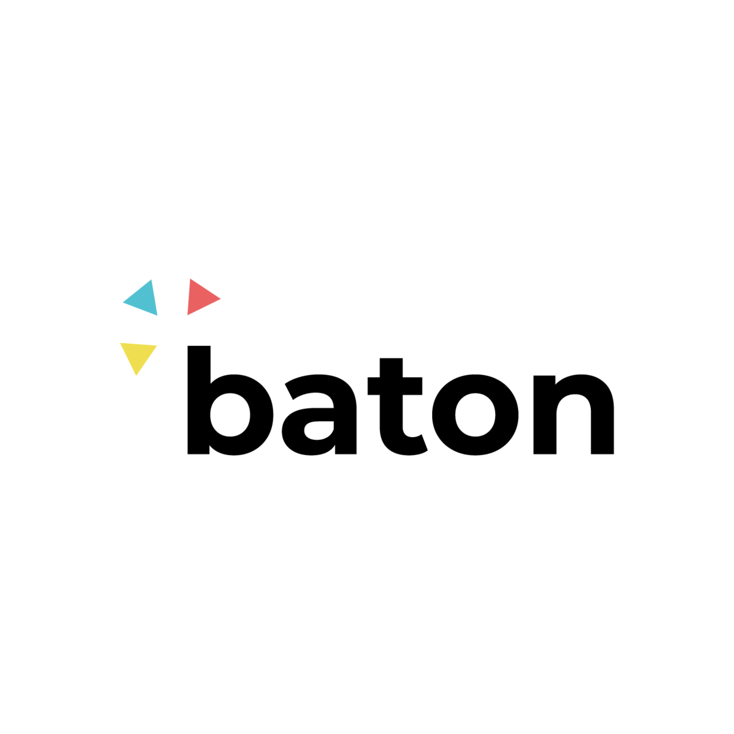 Baton Archives