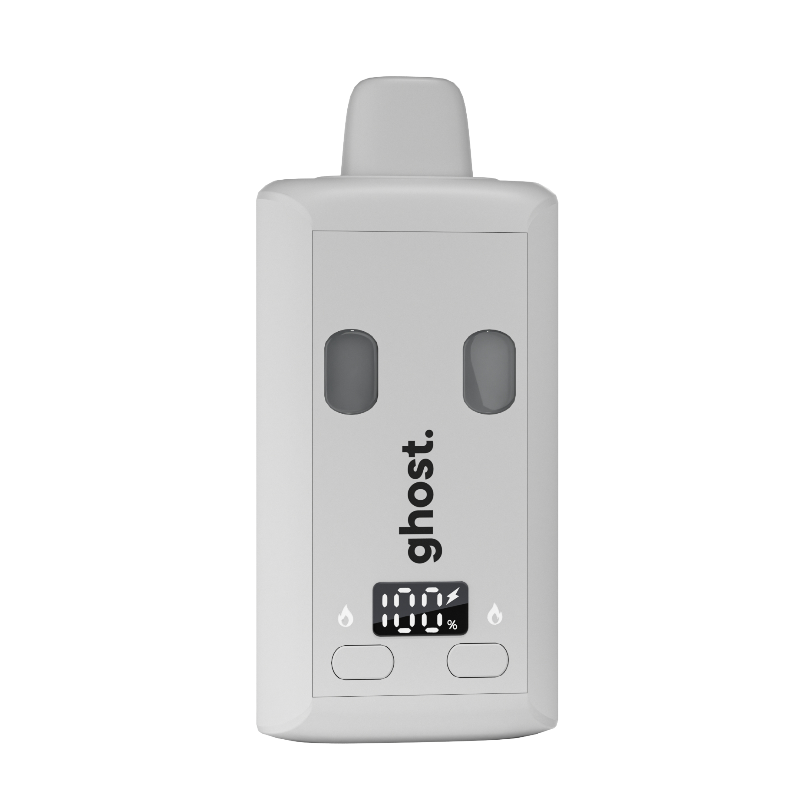 Ghost Casper Blend All-In-One 7g